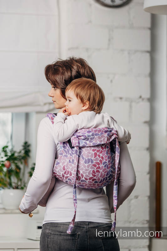 Onbuhimo Colors of Fantasy de Lennylamb - Archives Lennylamb LBO_TDDLR ...