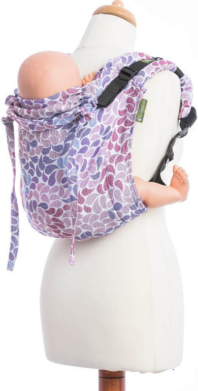 Onbuhimo Colors of Fantasy de Lennylamb - Archives Lennylamb LBO_TDDLR ...